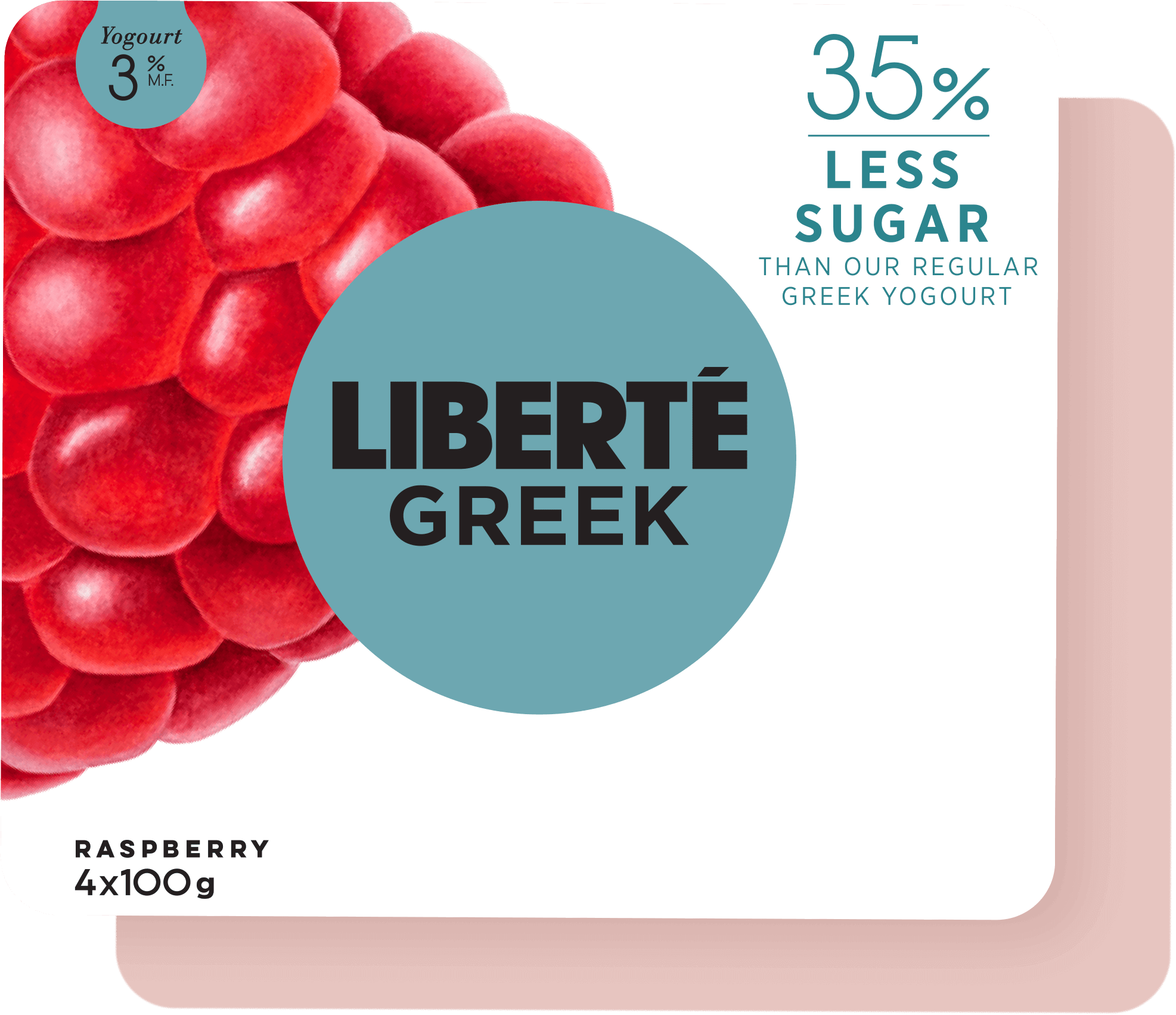 less-sugar-3-percent